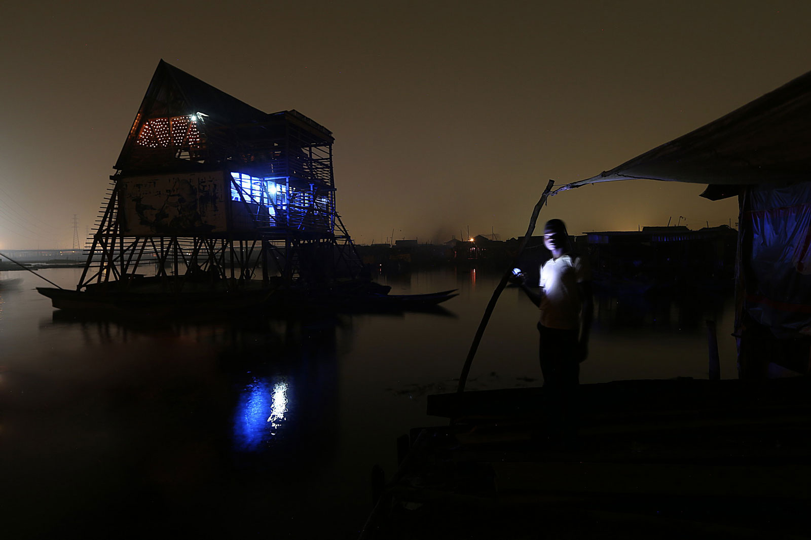 Lekki Festival – Lekki Festival
